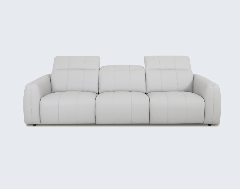 Bailey 3.75 Seater - Lyall Buick Furniture